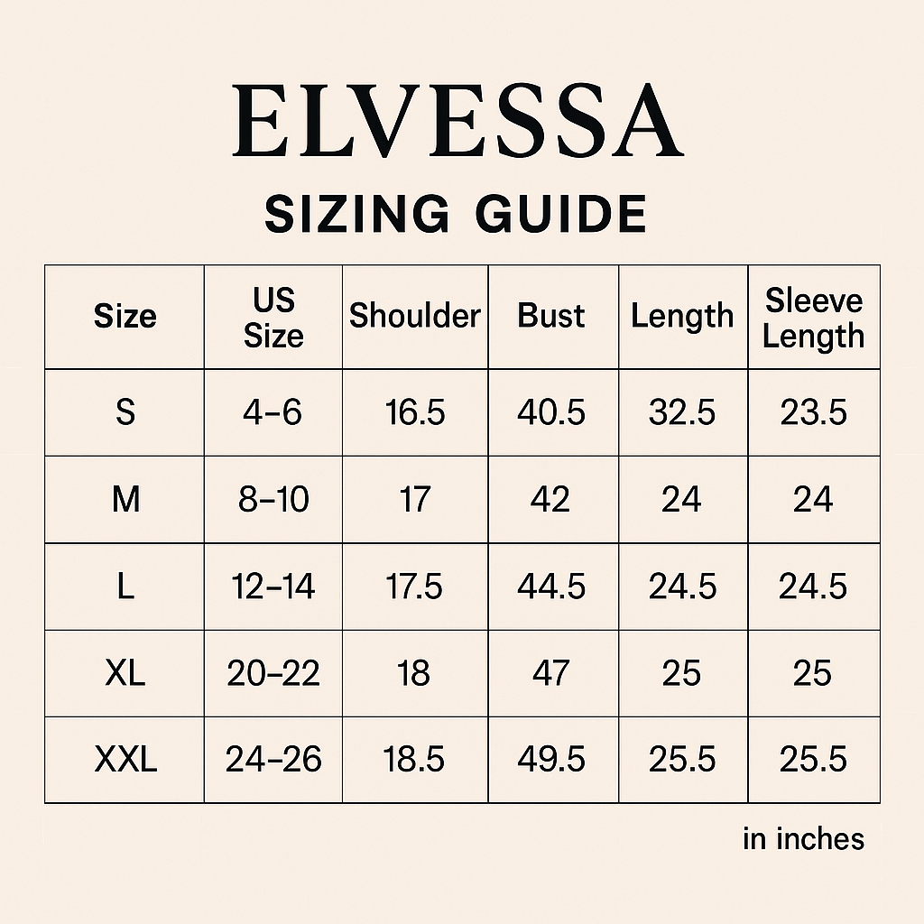 Elvessa Plaid Rain Jacket | Waterproof Hooded Windbreaker